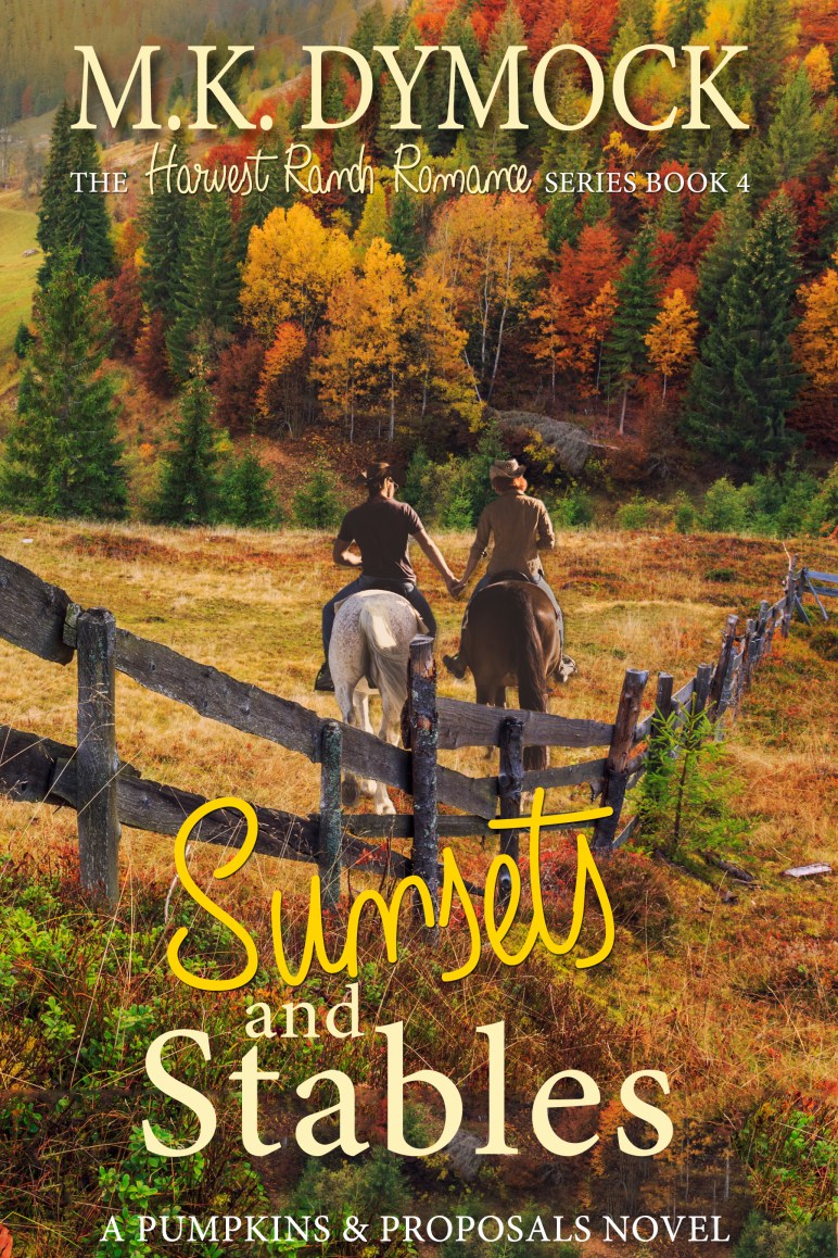 Free Printable for Autumn Activities BINGO Card – Weekend Woman Warrior