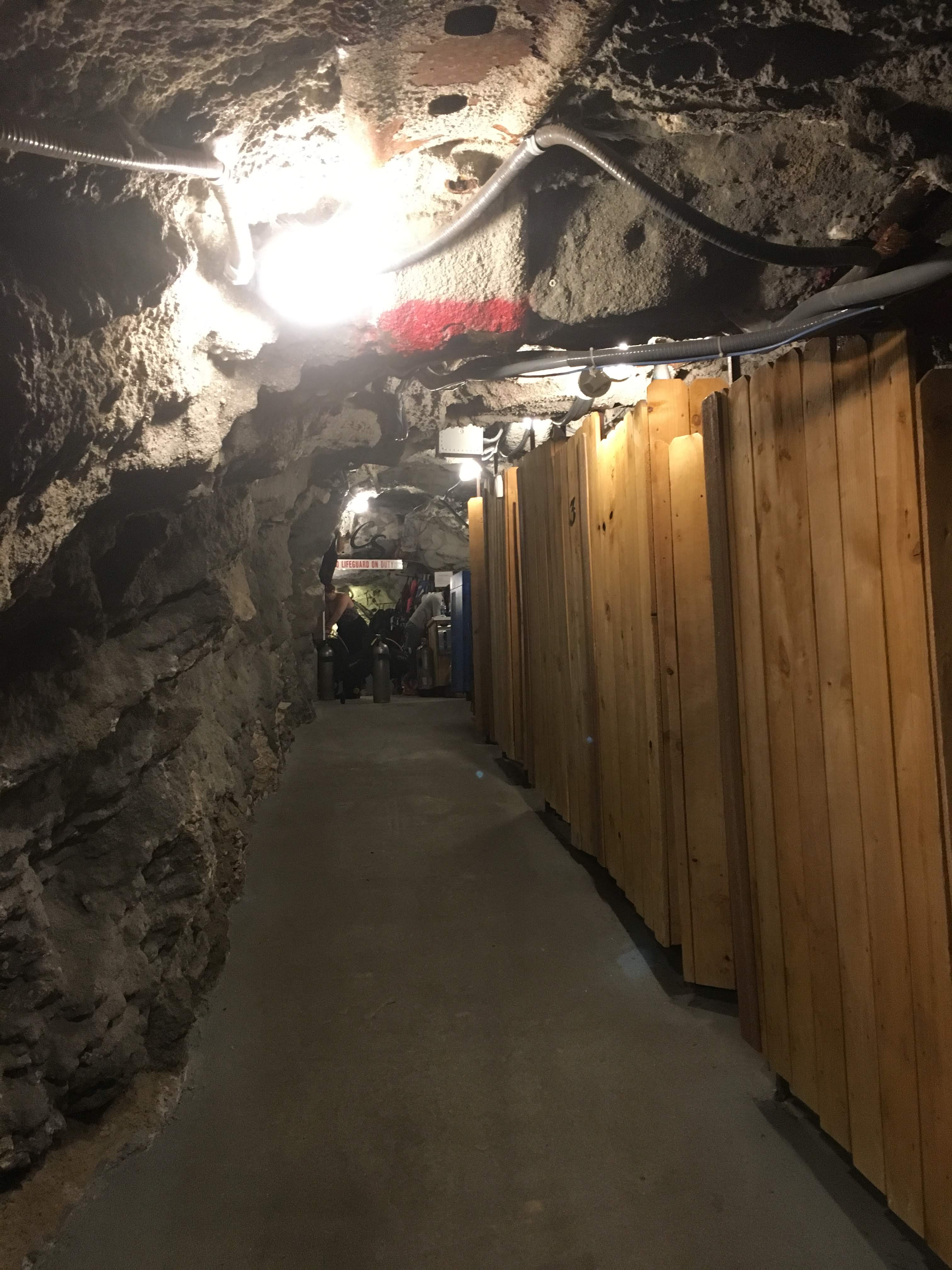 A Four-Season Oasis at Wasatch State Park – Weekend Woman Warrior