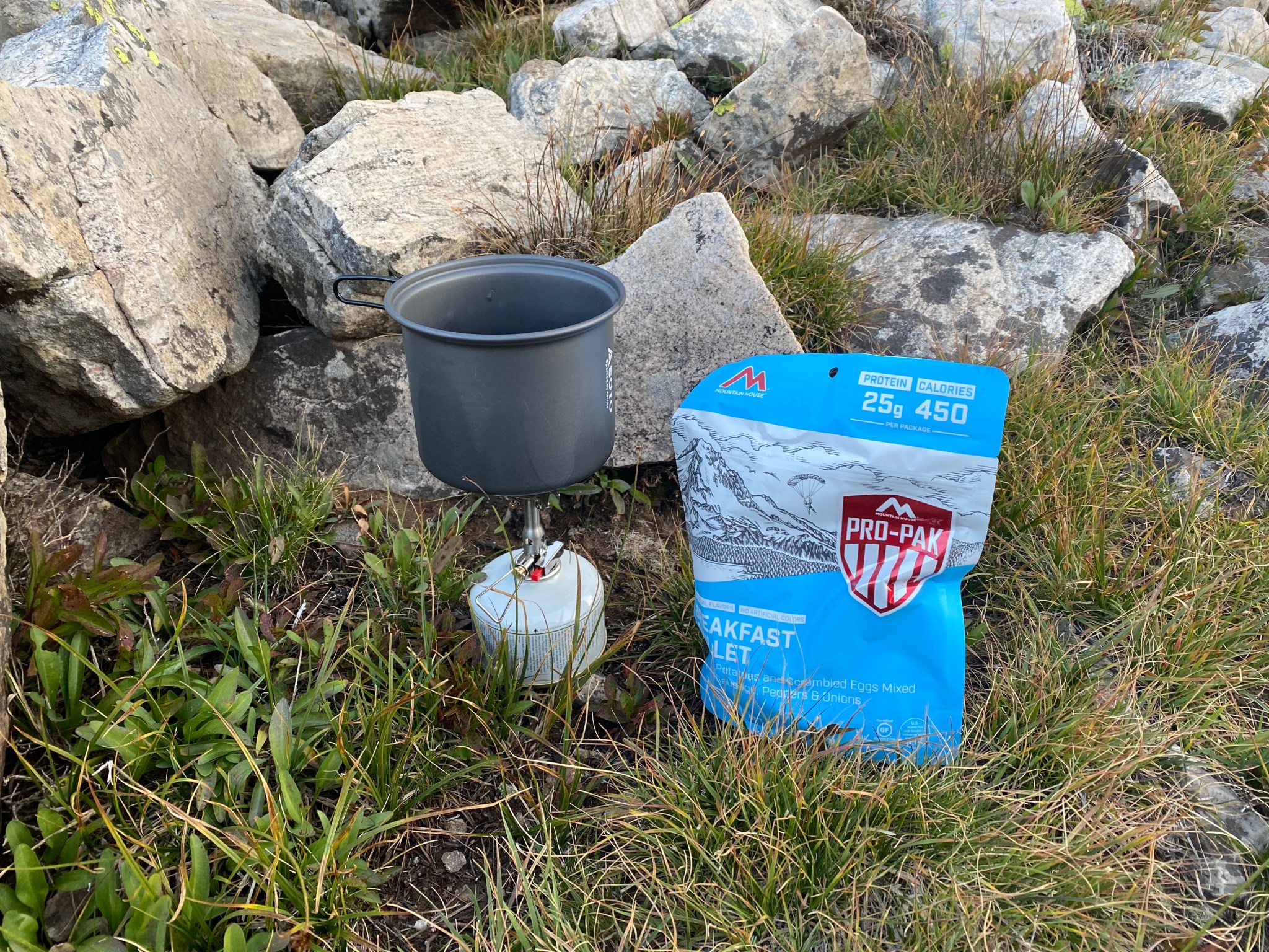 5 Tips for Your First Backpacking Trip – Weekend Woman Warrior